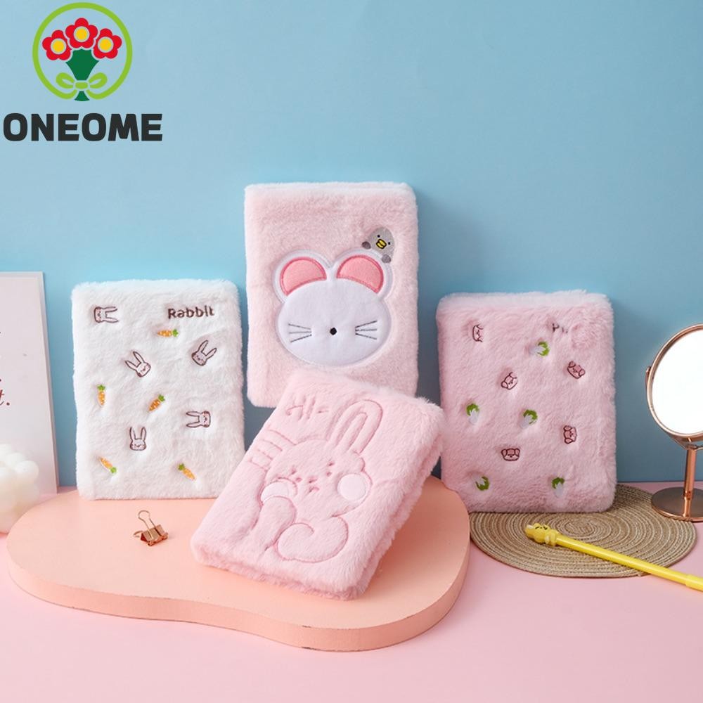 Oneome Viết Bản Vẽ Giấy Ghi Chú Đồ Dùng Học Tập Mềm Du Lịch | Shopee ...