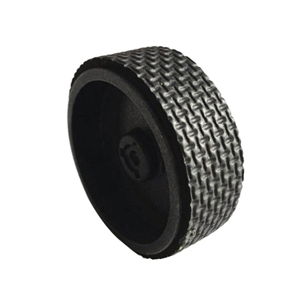 Bánh Xe Màu Đen Thay Thế Cho robot braava mint 5200c 5200 4200 4205 321 ...