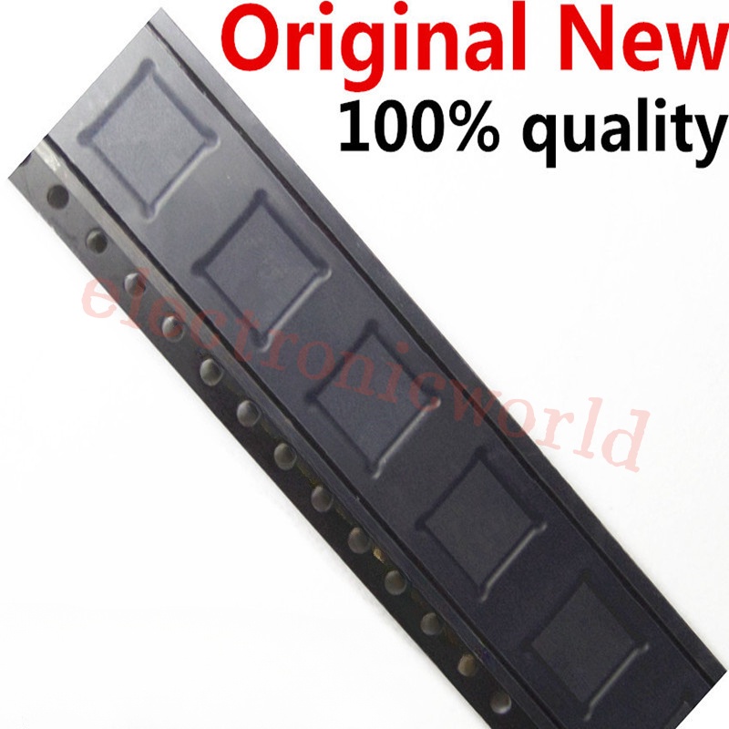 1 Cái) 100% new sw6008 sw6206 sw2325 sw3516h sw2303 sw3556 sw6003 ...