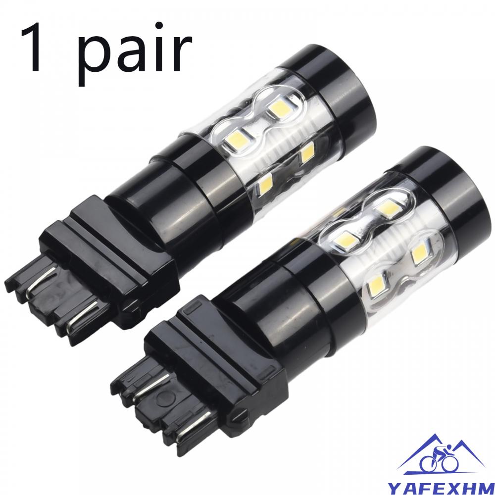 Đèn led 3157 Cho chevy 1500 Hiệu Suất Lâu Dài | Shopee Việt Nam
