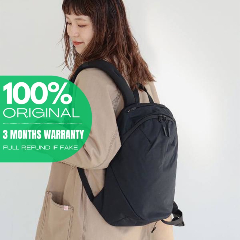 Balo Wexley Madison Daypack 2024 Original | Shopee Việt Nam