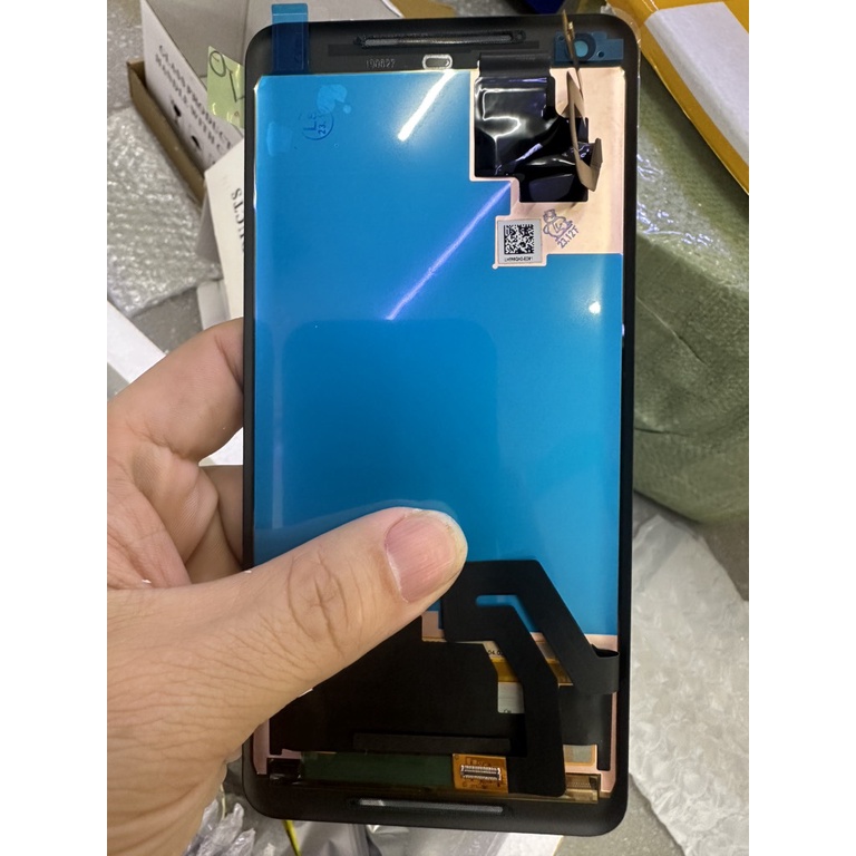 màn hình Google Pixel 2XL | Shopee Việt Nam