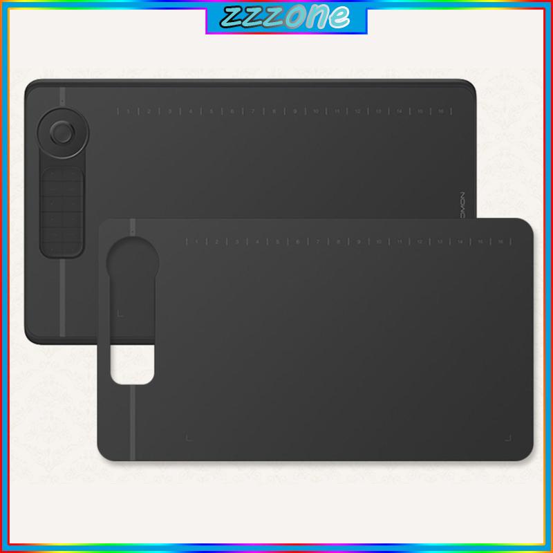 Tấm Phim BảO Vệ MàN HìNh Cho MáY TíNh BảNg Gaomon M5 M6 | Shopee Việt Nam