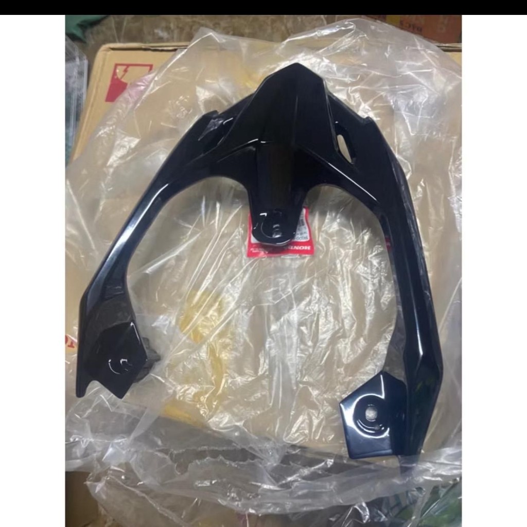 Tay dắt sau ab 125 ab 150 ab 160 ab 2020-2023 honda | Shopee Việt Nam