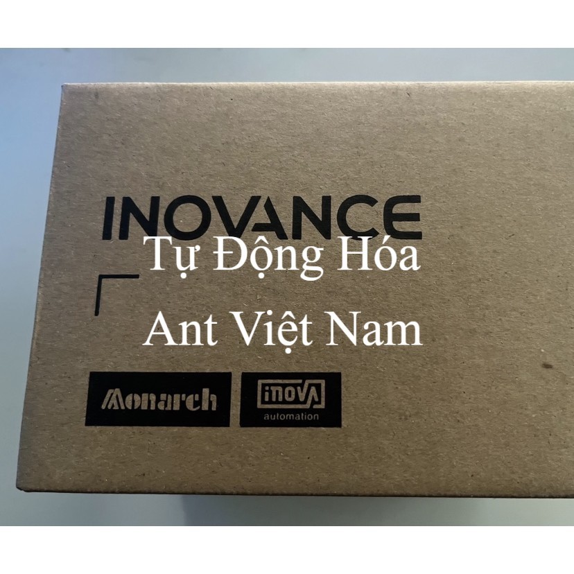 Bộ Điều Khiển Inovance Hoàn Toàn Mới H5U-11614MTD-A8S PLC Khuôn Tại Chỗ New | Shopee Việt Nam