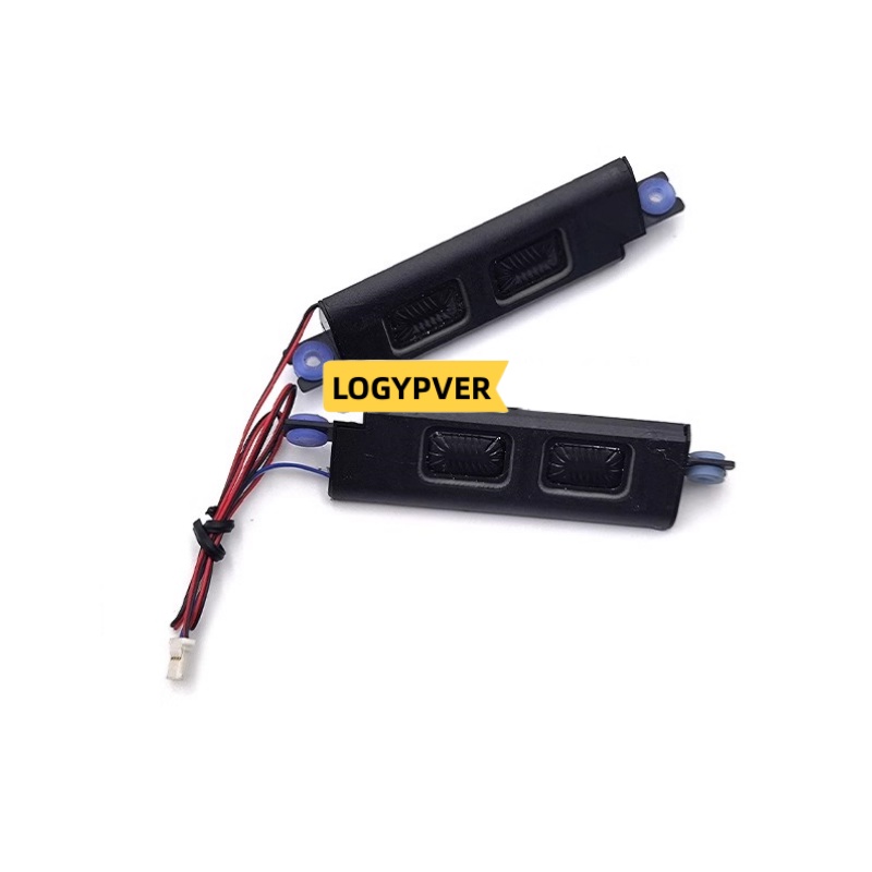 Phụ Kiện Cố Định Loa laptop dell latitude e6530 6530 0jjkp7 pk23000h700 ...