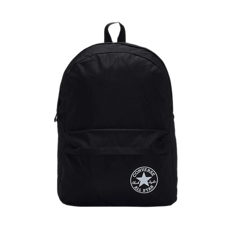 Balo Converse Unisex Speed 3 - Converse Black | Shopee Việt Nam