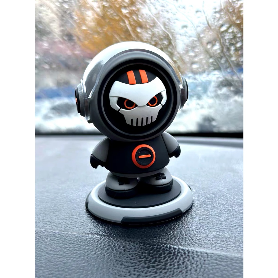 KOKIY - Phong cách trò chơi thời trang: Hương thơm xe hơi sắc màu Việt ...