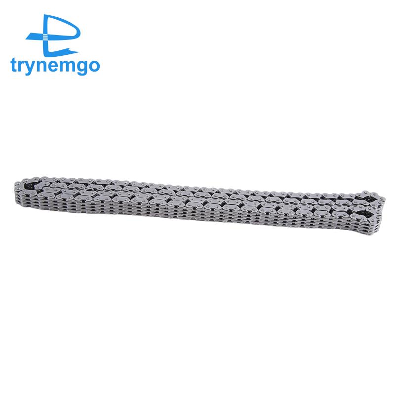 Dây Xích Hẹn Giờ 24321-03101 Cho Hyundai Accent I20 Kia Solaris Rio IV ...