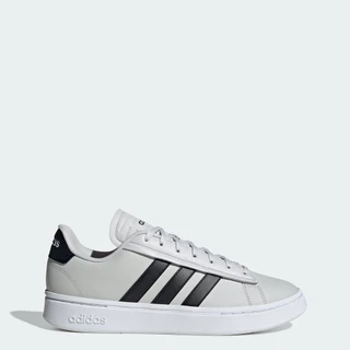 adidas grand court giá tốt Tháng 6, 2024 | Mua ngay | Shopee Việt Nam