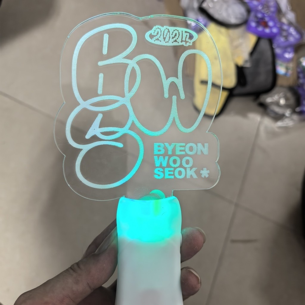 byeon woo seok byeonwooseok byeon woo seok card byeon woo seok móc khoá ...