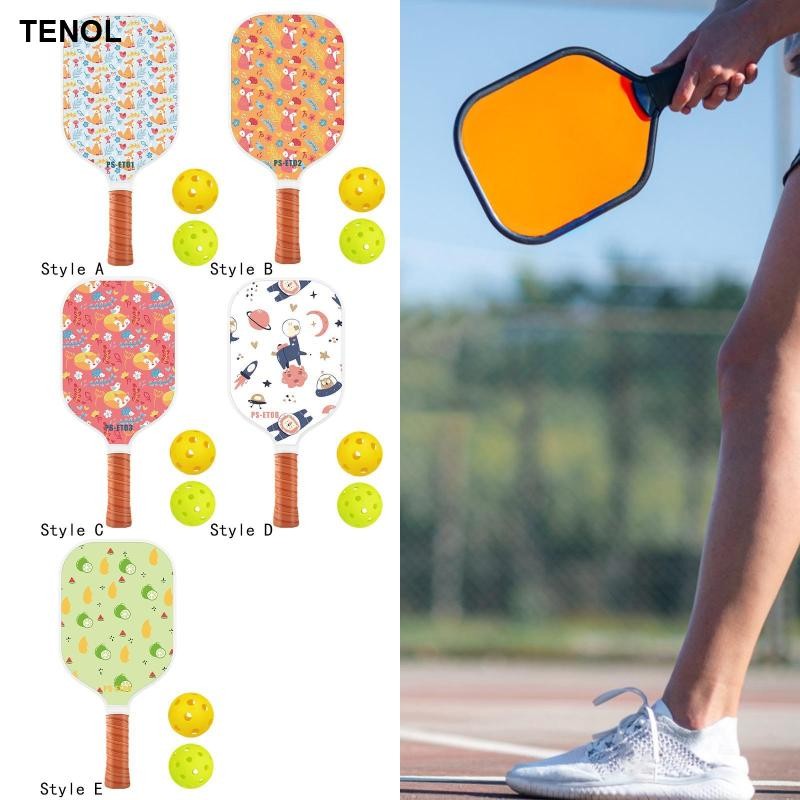 Tenol Kids dành cho người mới bắt đầu tập luyện thi đấu | Shopee Việt Nam