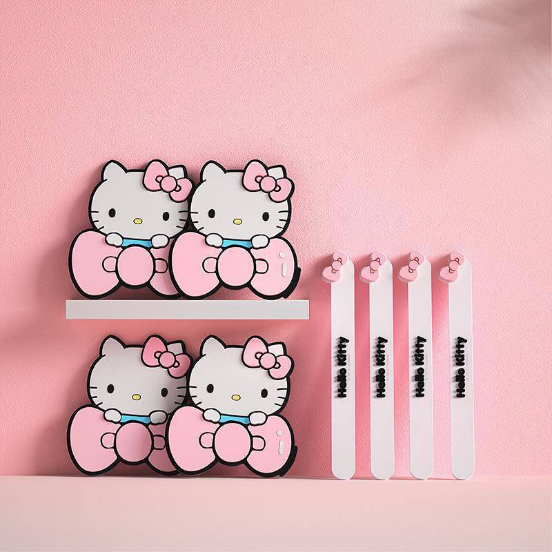 Cartoon Cute Cars Bowl Stickers Car Door Handle Door Handle Paint ...