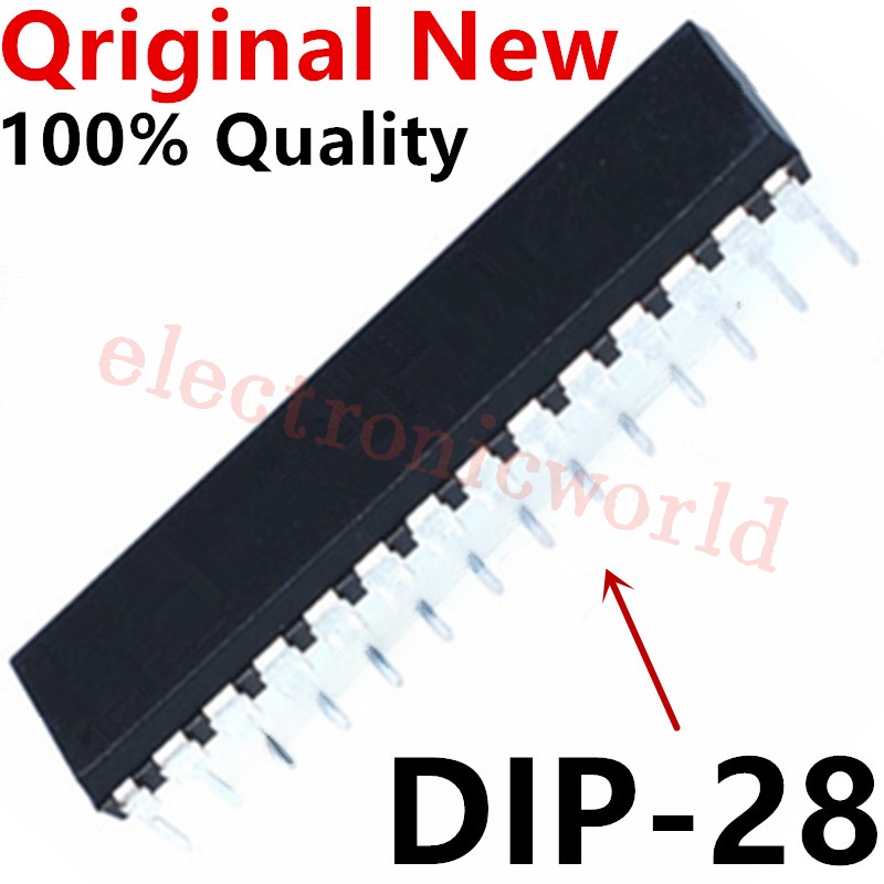 (1 Cái) 100% atmega8a-pu atmega8l-pu atmega8-16pu atmega8l-8pu atmega8l ... (1 Cái) 100% atmega8a-pu atmega8l-pu atmega8-16pu atmega8l-8pu atmega8l ...
