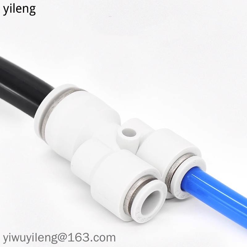 Thiết Bị Nối Nhanh py4 6 8 10 Tốc Độ Cao Chuyên Dụng | Shopee Việt Nam