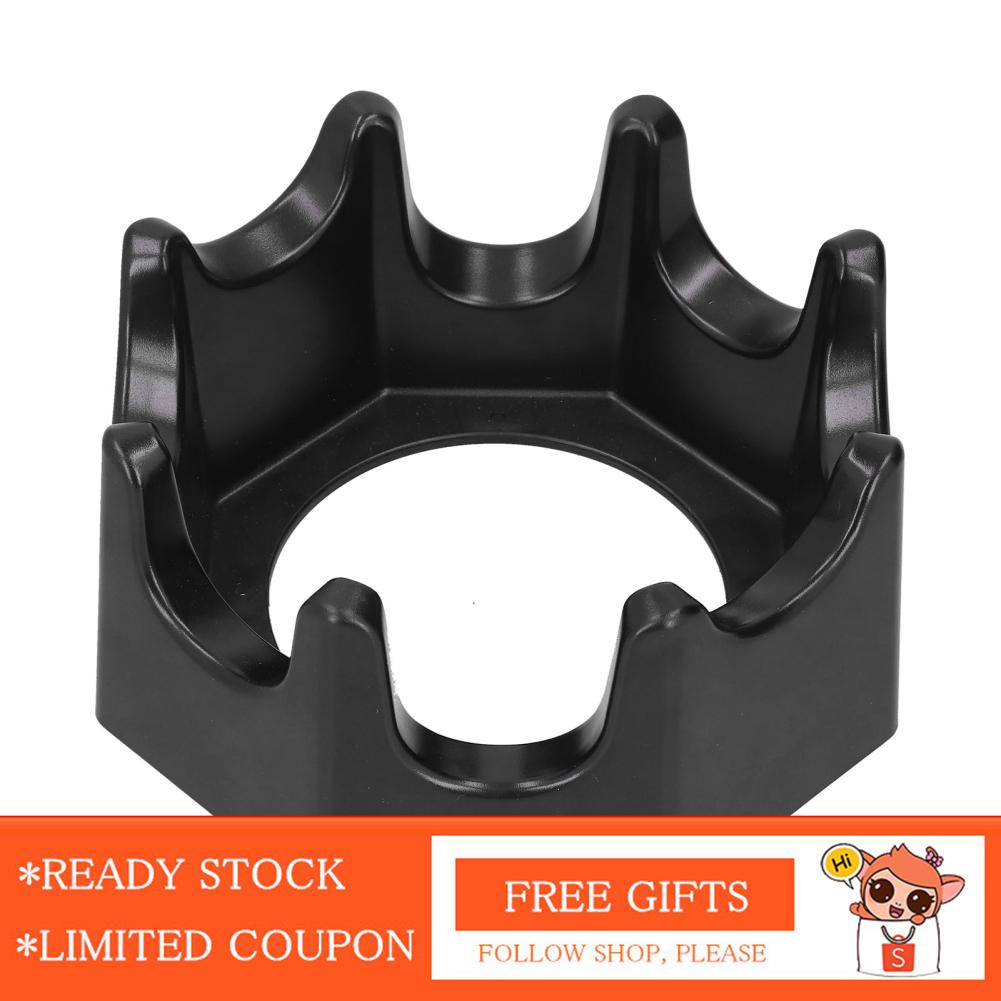 Nea Front Wheel Riser Bicycle Holder Support For Indoor Bike Training ...