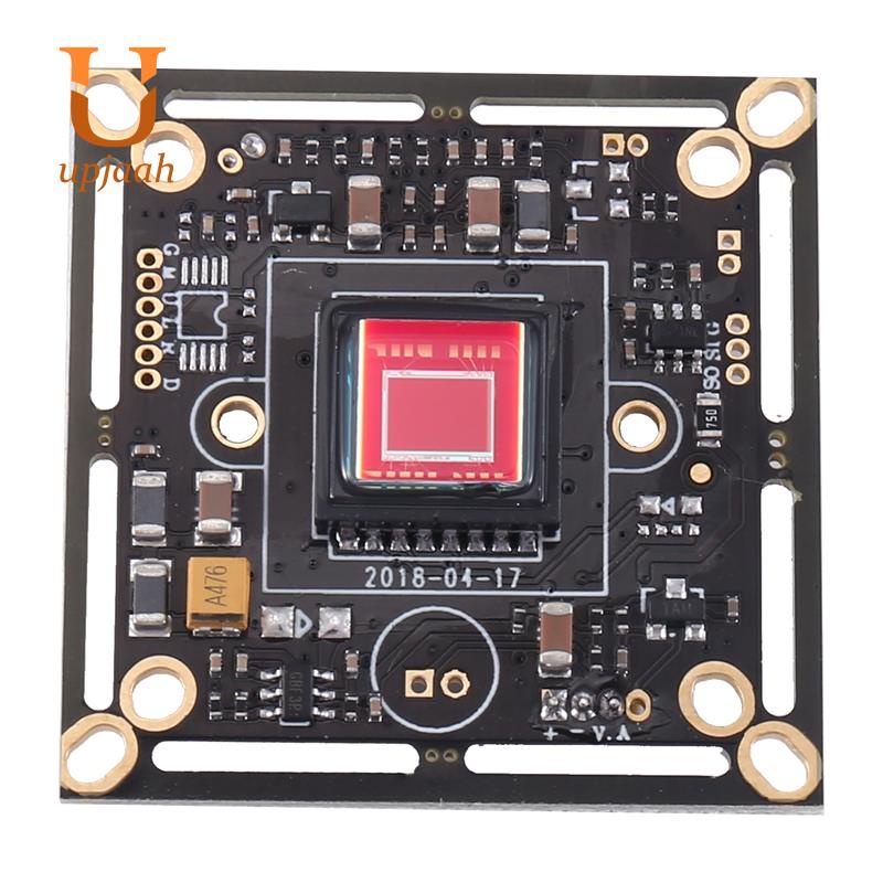 Bảng Mạch camera hd 700tvl Cho sony ccd 4140 811 | Shopee Việt Nam