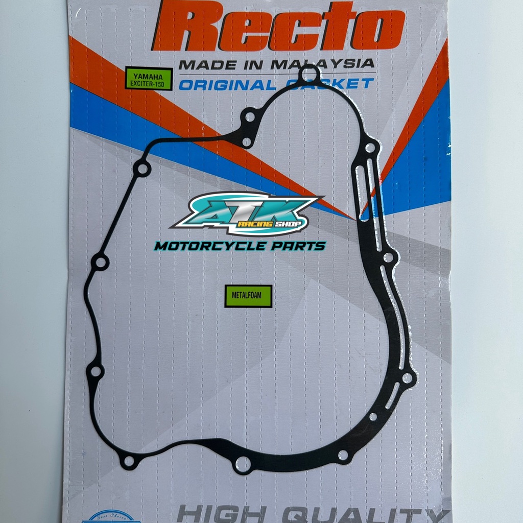 Ron Gioăng lốc Nồi xe Exciter 150, Ex135, Winner , Sonic, Raider, hàng ...