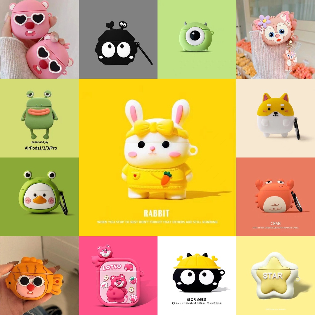 Cho Disney F11 ốp tai ng Case Vỏ Bảo Vệ Hộp Sạc Tai Nghe 2023 Bằng ...