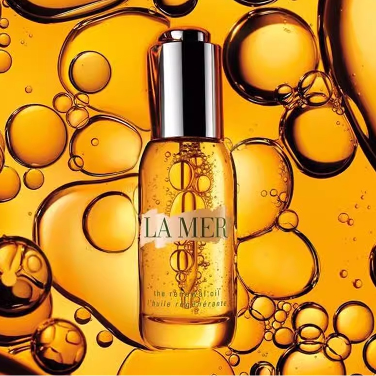 LA MER Dụng Cụ Chăm Sóc Em Bé An Toàn Tiện Dụng | Shopee Việt Nam