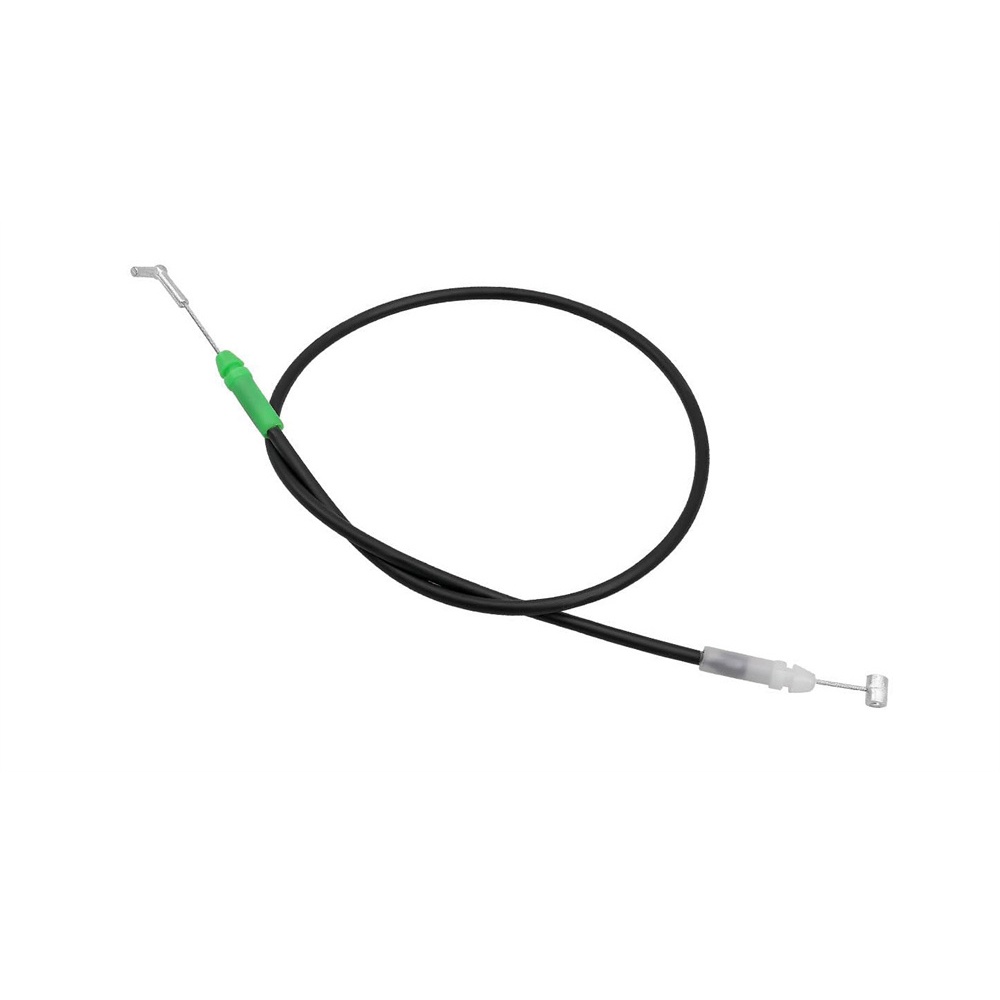 Cáp Mở Cửa Trái 69720-ac010 Cho toyota avalon 2000-2004 | Shopee Việt Nam