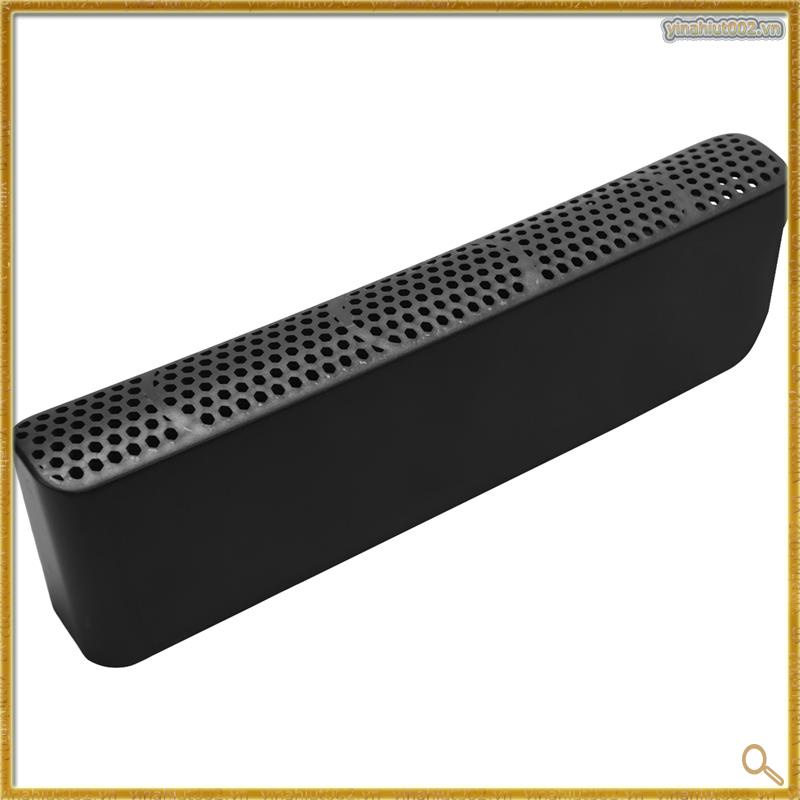 Bộ 2 Ốp Lỗ Thông Gió Ghế Sau Xe Hơi mercedes benz c e glc class w205 ...