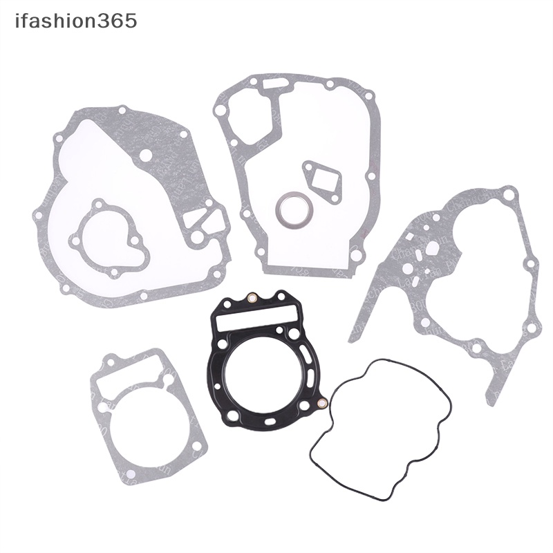 Bộ Vòng Đệm 253FMM Rebel CA250 CMX250 Vento Barracuda Vision Baja ...