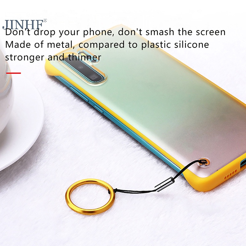 Dây Đeo Cổ Tay Có Vòng Nhẫn Kim Loại Chống Thất Lạc Cho Điện Thoại Máy Ảnh Shopee Việt Nam