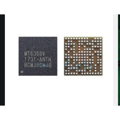 IC NGUỒN MT6350v | Shopee Việt Nam