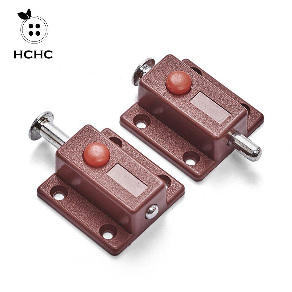 HCHC Chốt Lò Xo Mở Cửa Tự Động Chất Lượng Cao | Shopee Việt Nam