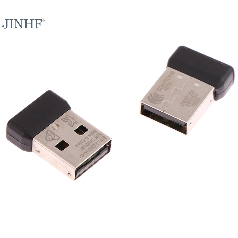 1 Bộ Nhận usb Cho Bàn Phím g304 gpw g502 g pro x | Shopee Việt Nam