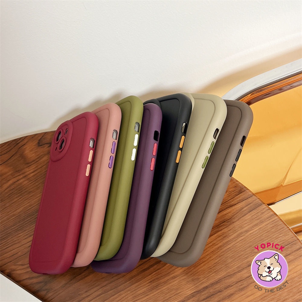 Apple Mút Silicon Thân Thiện Với Làn Da Tiện Dụng jkp | Shopee Việt Nam