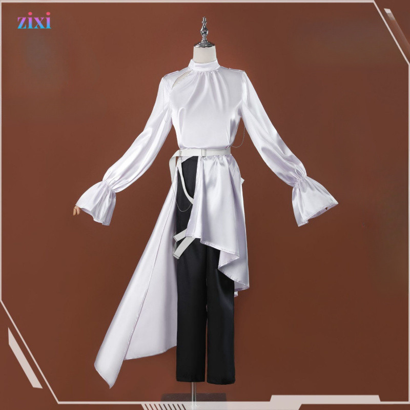 Manwei HOME Người Ngoài Hành Tinh Sân Khấu Cosplay AlienStage Luka ...