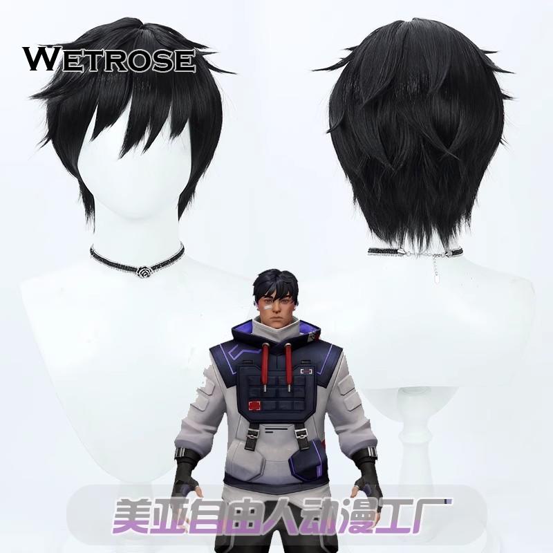 [Người tự do] Game Valorant Iso Cos Cos Cos Cos Cos Cos Cos Cosplay Mô ...