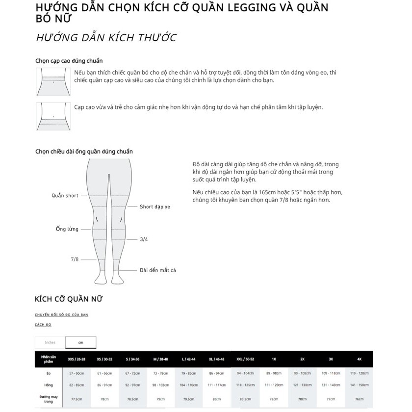 adidas Tập luyện Quần Legging 7/8 TECHFIT Nữ Đen IT2273 | Shopee Việt Nam