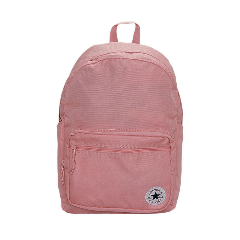 Balo Converse Go 2 Unisex - Flamingo Fade | Shopee Việt Nam