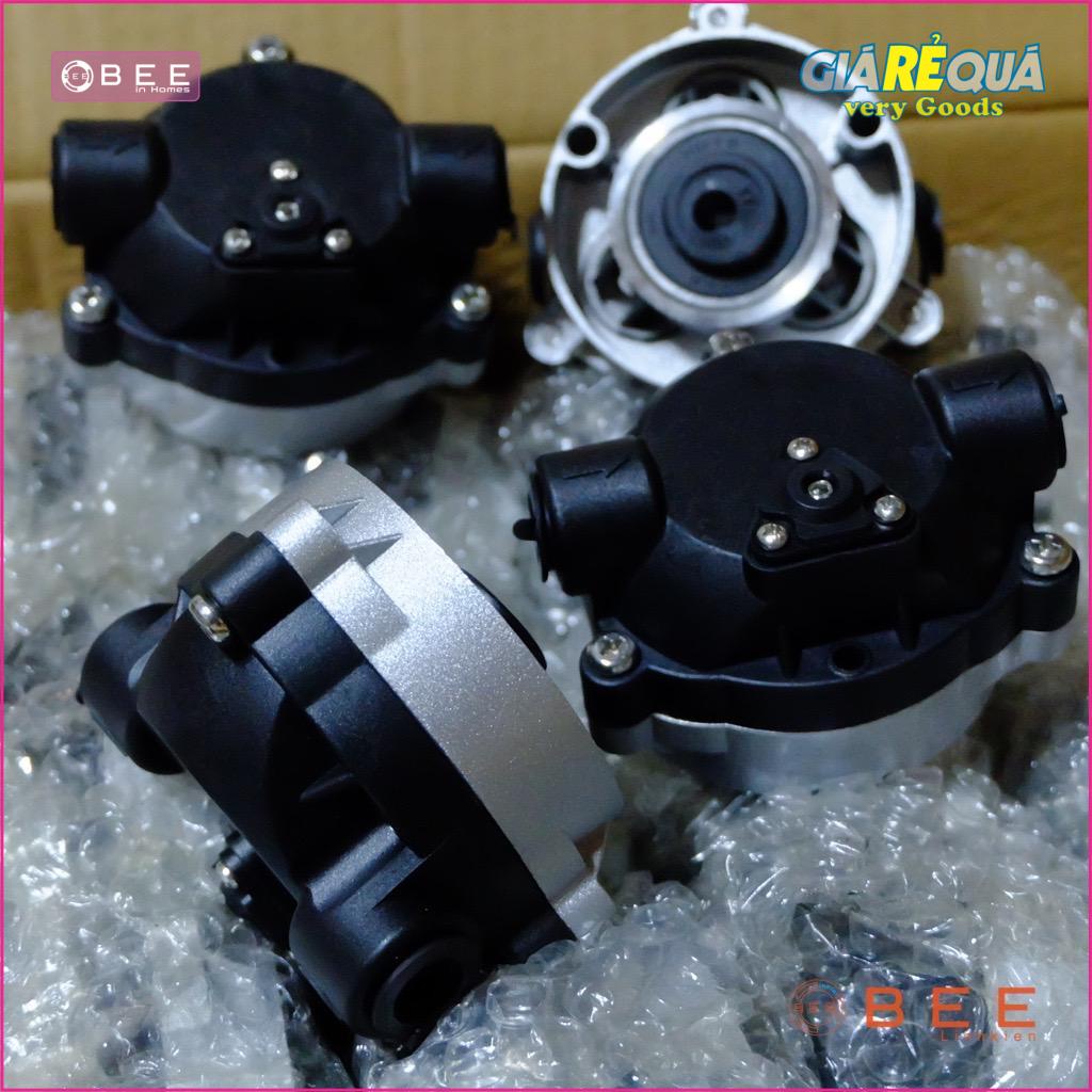 Đầu bơm máy lọc nước RO, bơm phun sương H80DB, GFP-50, HF-8369 | Shopee ...