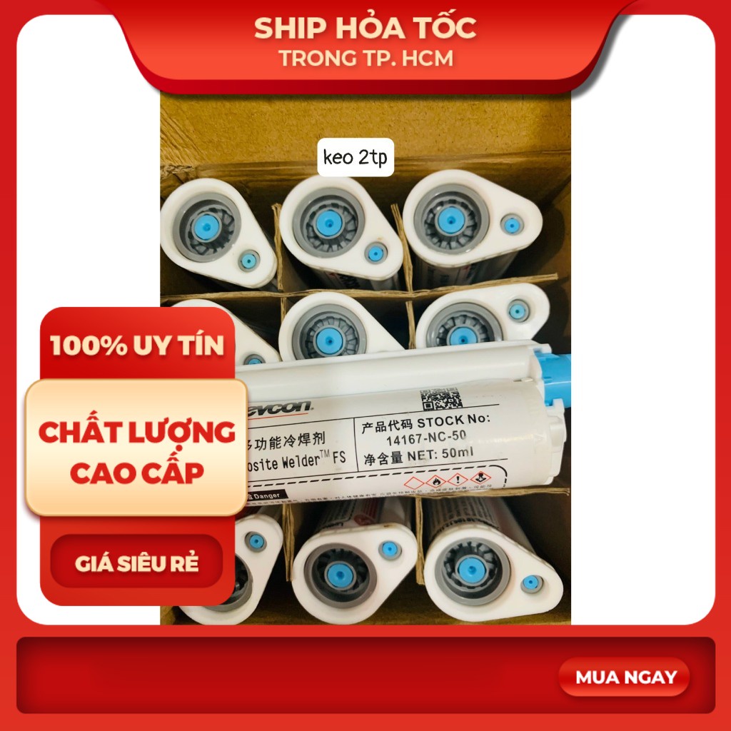Keo dán 2TP hỗ trợ ép kính | Shopee Việt Nam