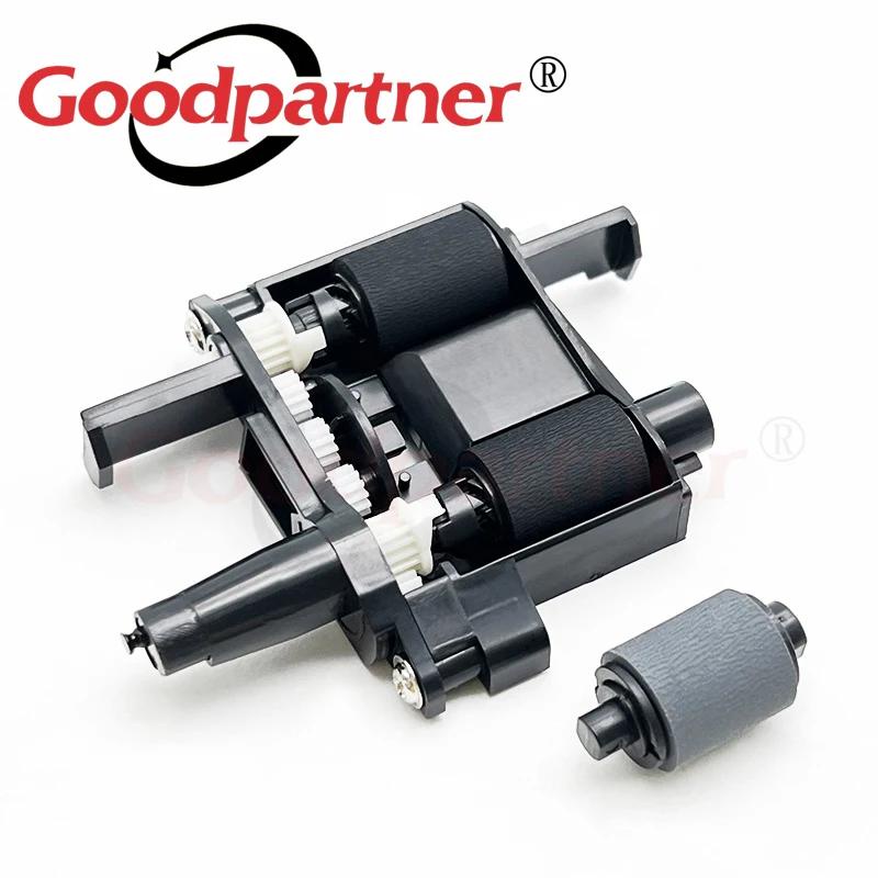 1x l2748a l2747-60001 Con Lăn Thay Thế Cho Máy Quét Bụi hp scanjet pro ...