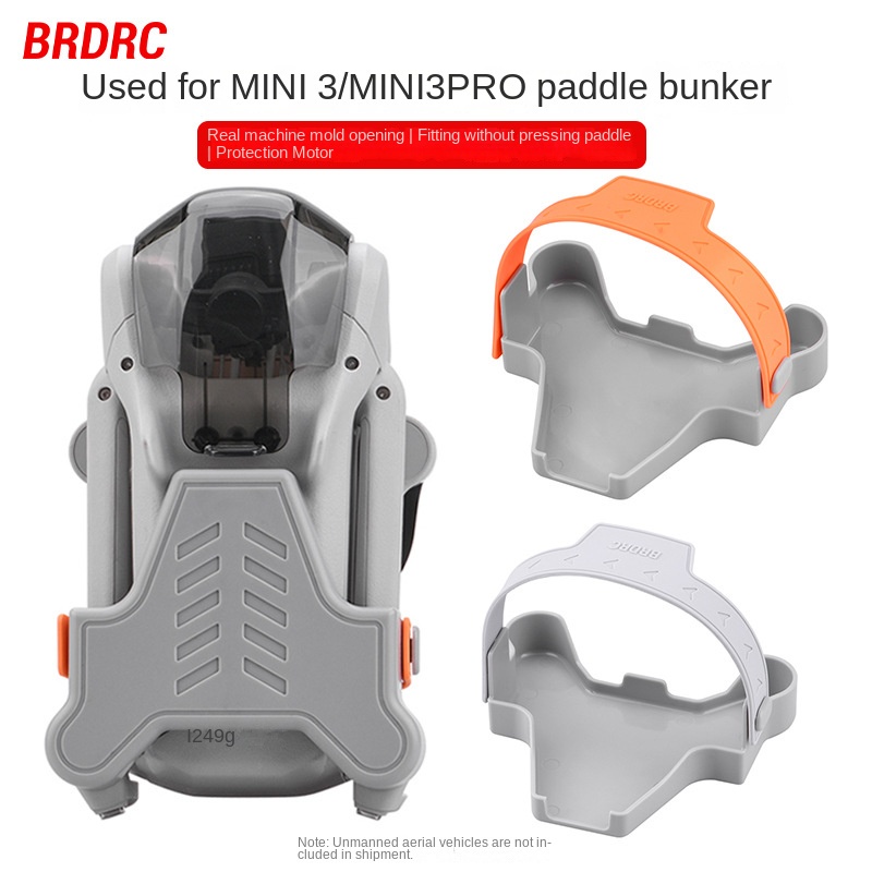 Dji mini 3 pro - Giá Tốt, Miễn Phí Vận Chuyển, Đủ Loại | Shopee Việt Nam