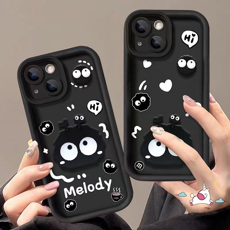 Ốp Điện Thoại Cho Redmi 9 12c 13c 10c 10a A1 12 9a 9c Nfc 9t A2 Redmi
