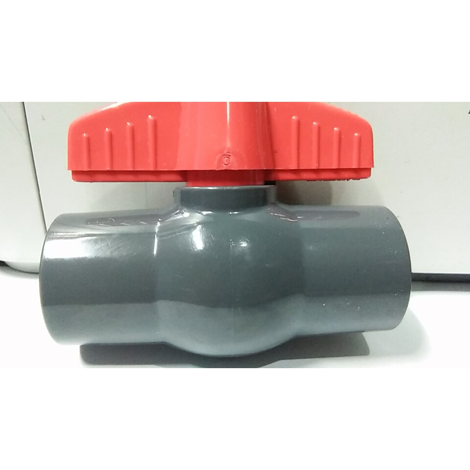 Van nhựa cao cấp 60 LD, phụ kiện ống nước | Shopee Việt Nam