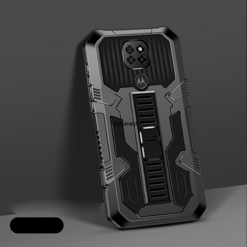 Ốp Điện Thoại For Motorola Moto G9 Play Case Moto G9 Power Case Moto G9 ...