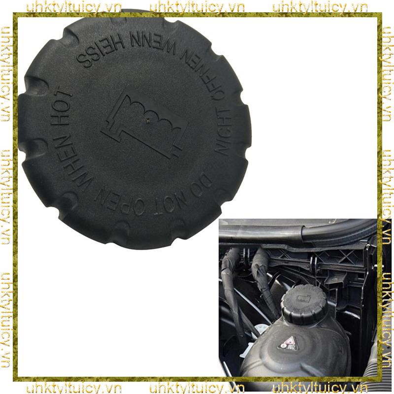 2105010615 Nắp Bình Nước Làm Mát Tản Nhiệt Cho mercedes benz w203 w204 ...