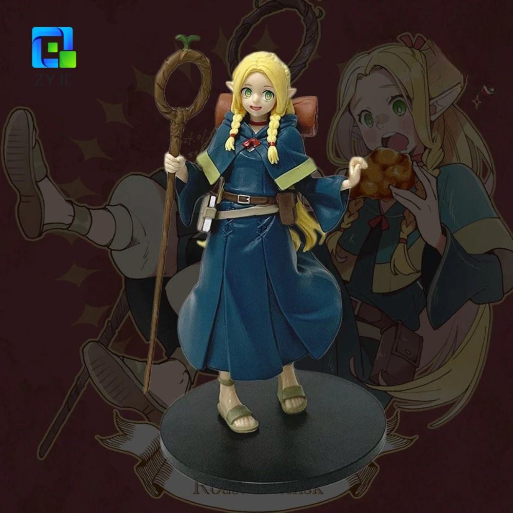 Zyjc Marsilla Hình Đứng Quà Tặng Giáng Sinh Sưu Tập | Shopee Việt Nam