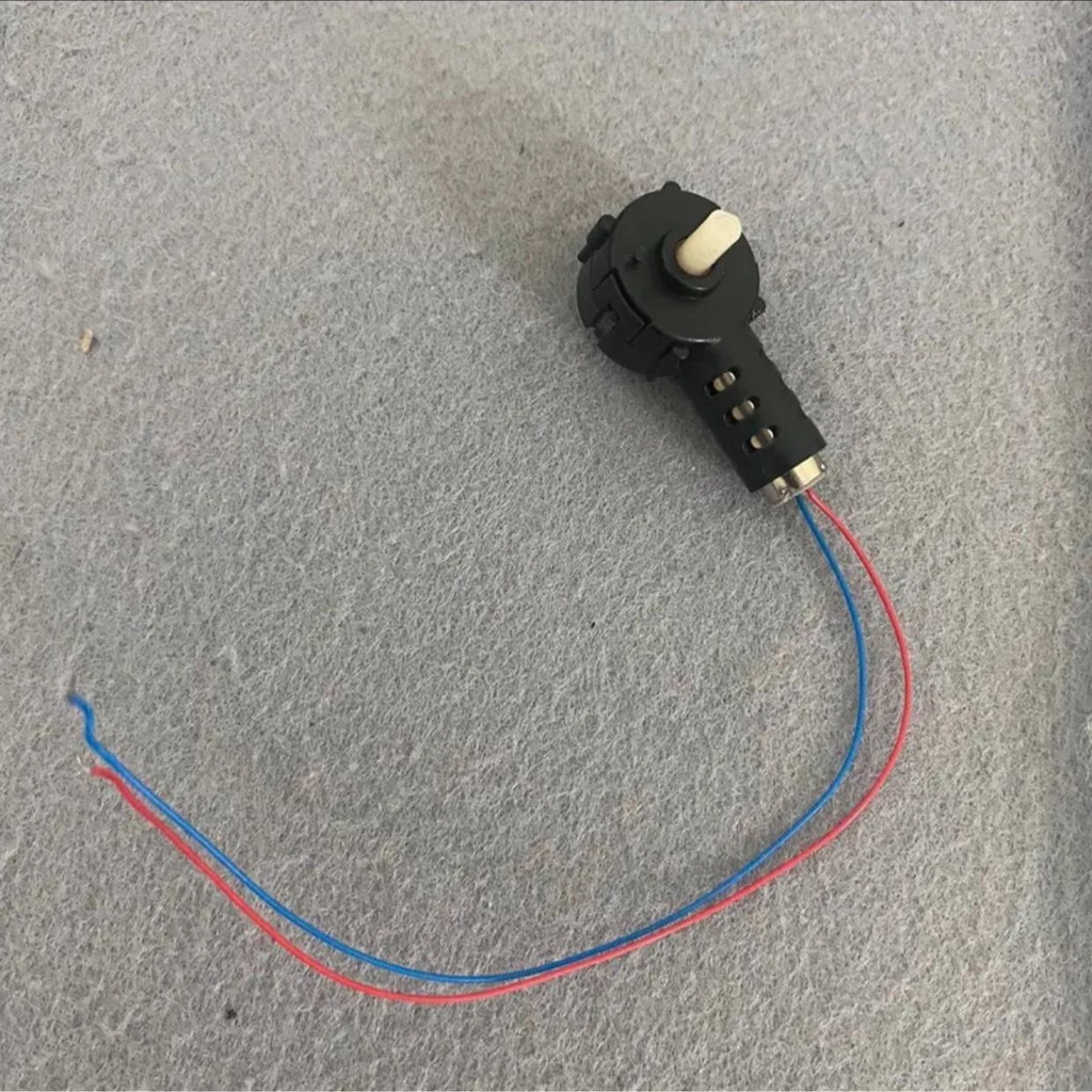 PIN/ĐỘNG CƠ E88,E99 PRO THAY THẾ ,PIN DUNG LƯỢNG CAO E88.E88PRO.E99 ...