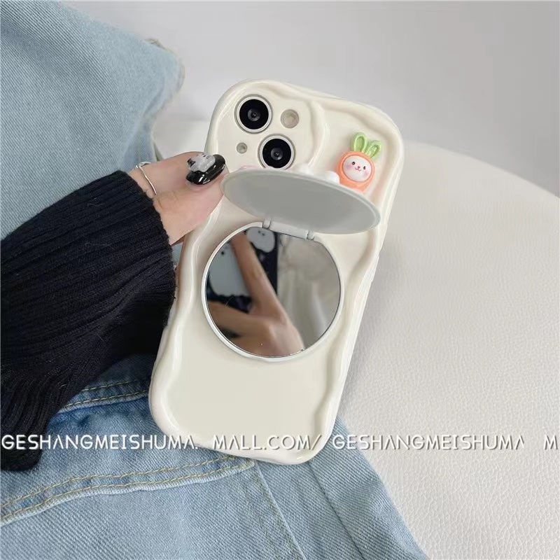 Phù Hợp Ốp Điện Thoại Họa Tiết Cà Rốt Trái Cây Cho iphone 11 1213 pro ...