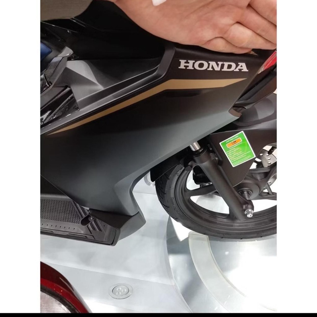 tem yếm ab 2021 2022 Tem AB 2021- 2022 2023 Airblade 2021-2022 chính ...