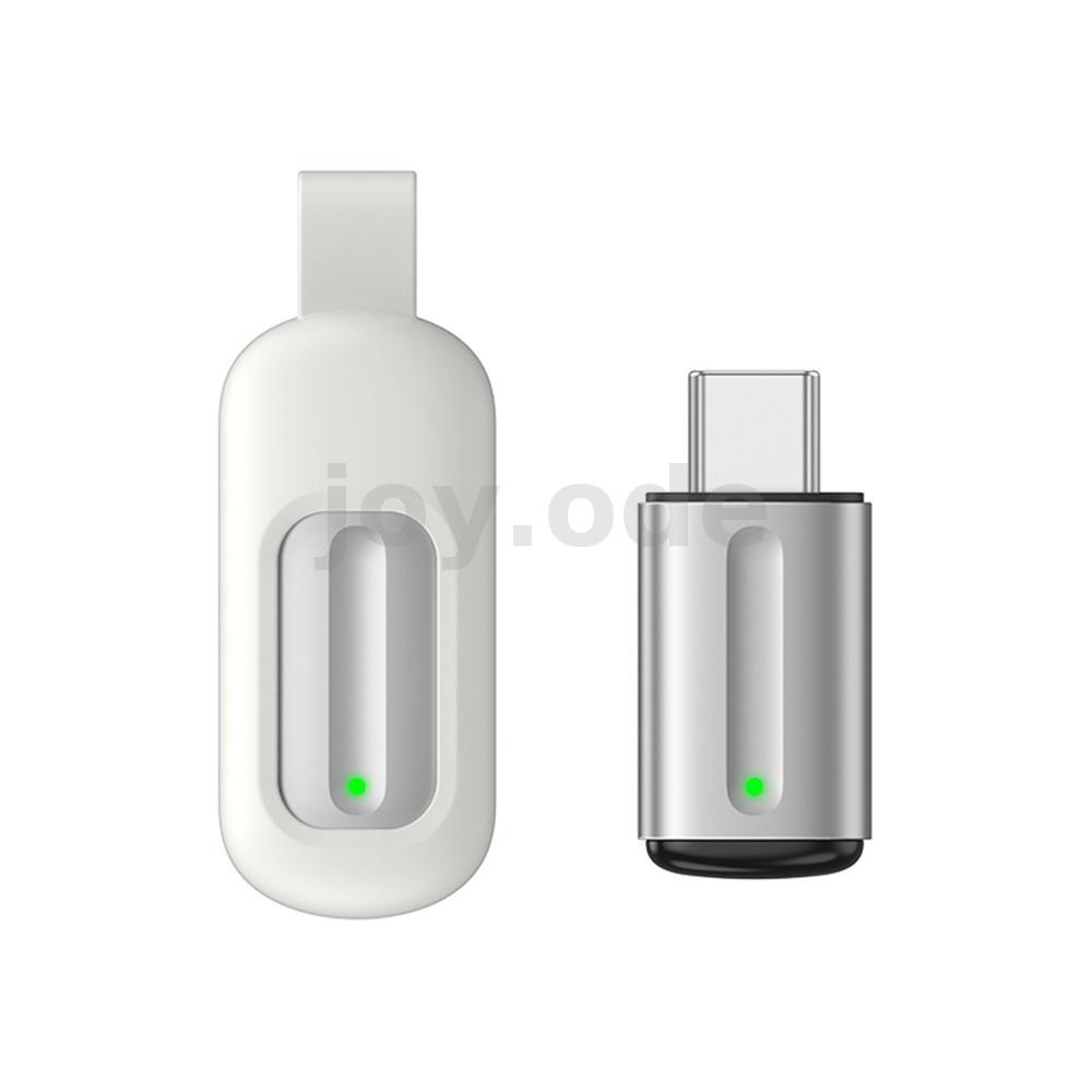 Ocrustar Điều Khiển Từ Xa Thông Minh Thế Hệ Thứ 5 Cho tv box Và Nhiều ...