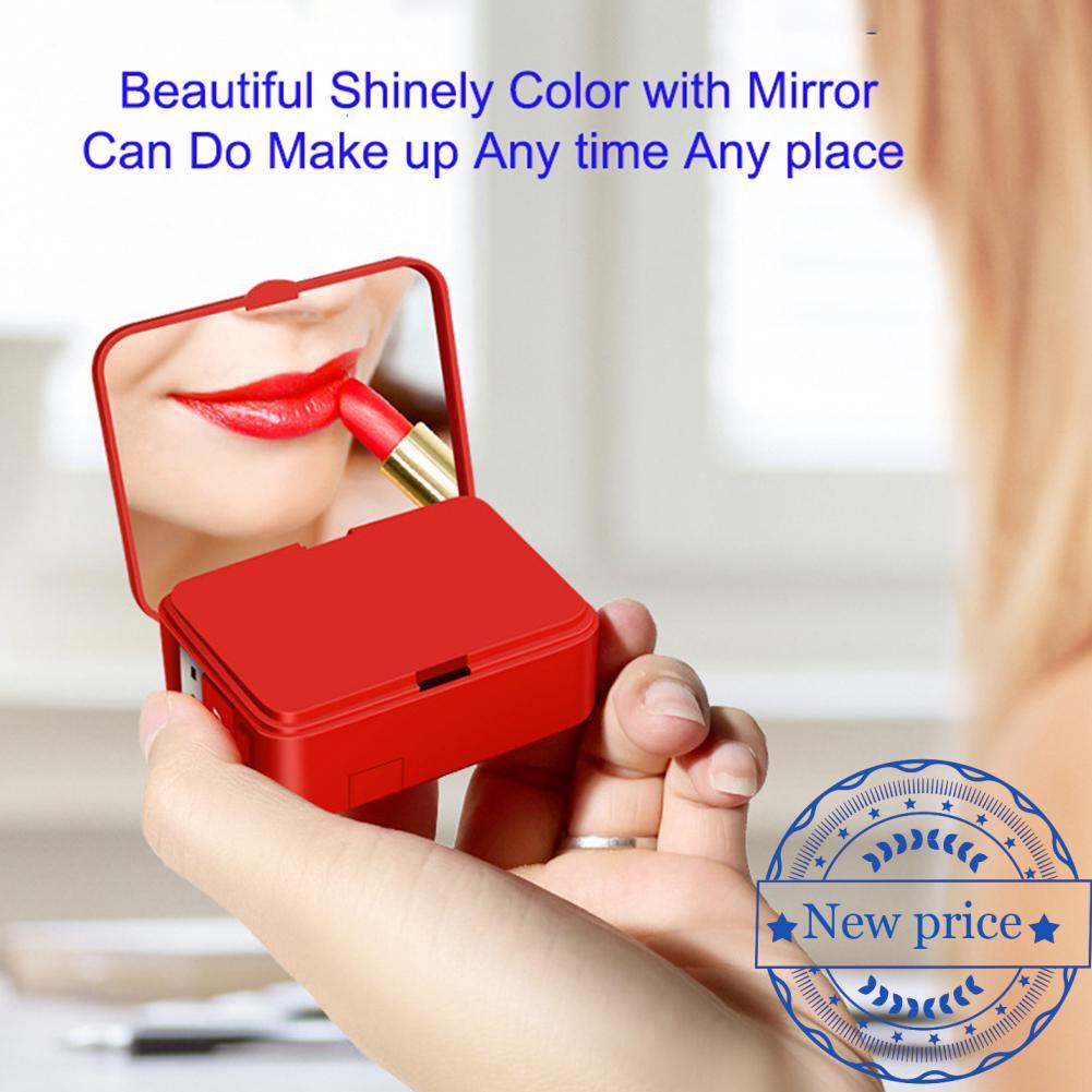 Cáp Sạc Nhanh 3 Trong 1 Chuyên Dụng Cho Điện Thoại / Máy Tính Bảng b2f6 ...